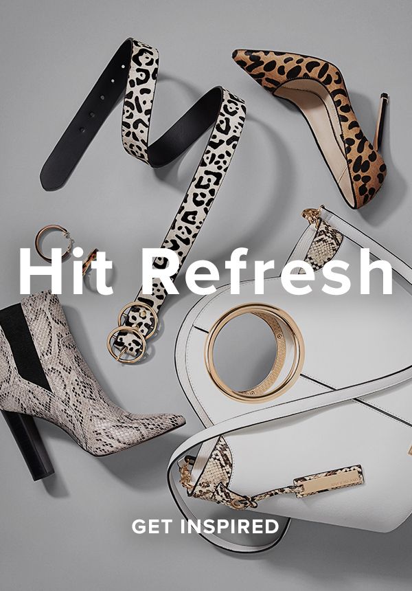 Handbags | Handbags for Women | Women Purse | River Island