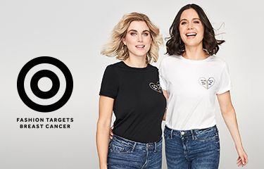 FTBC x RI | River Island Edit