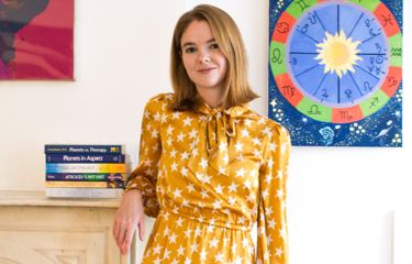 Boss The Year | Alice Bell | River Island Edit