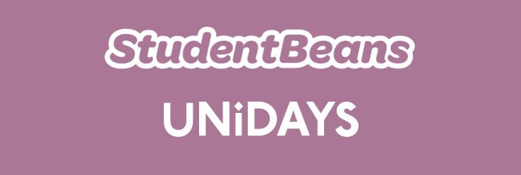 studentbeans-and-unidays - River Island