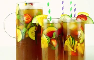 Tick tock, what’s the time on the clock? | River Island Edit